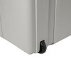 Glacière NORAUTO 40L 12V/230V thermoélectrique - Norauto
