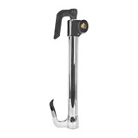 Antivol, bloque-roue, canne antivol auto | NORAUTO