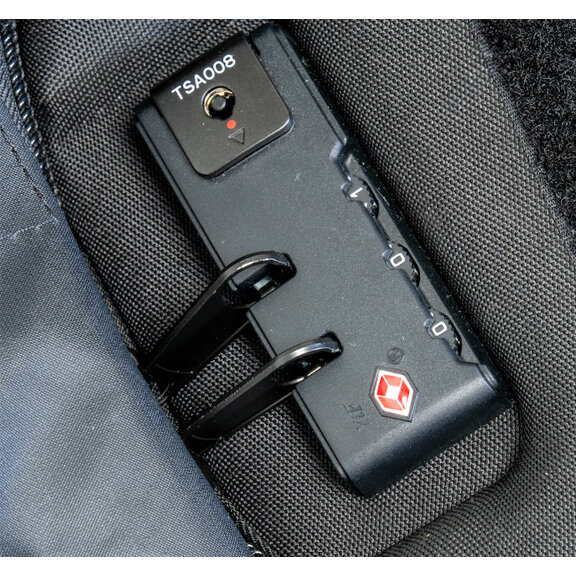 Serrure pour moving Box - Norauto