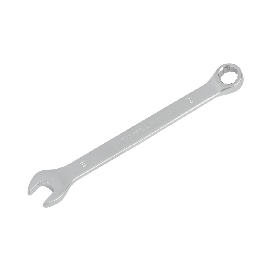 CLE MIXTE 9MM 6-12 PANS NOR - Norauto