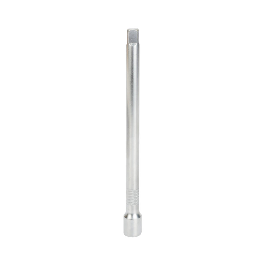 Rallonge 250mm carré 1/2" NORAUTO - Norauto