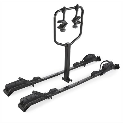 Plate-forme multi-usages NORAUTO Moving Base - Norauto