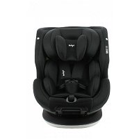 Siège auto pivotant, Siège auto 360 | Norauto