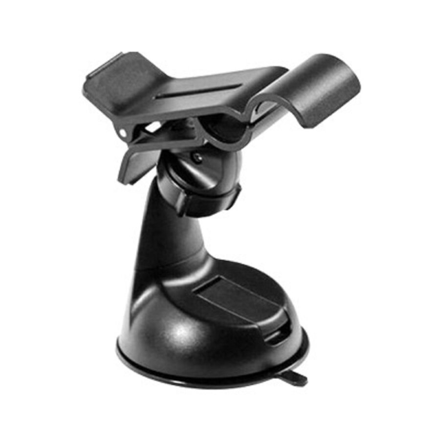 Support téléphone 360° HTC sur pare-brise - Norauto