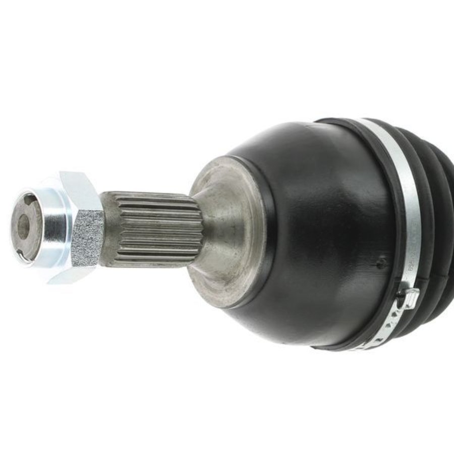 Transmission CEVAM 5067 - gauche (côté conducteur) - Norauto