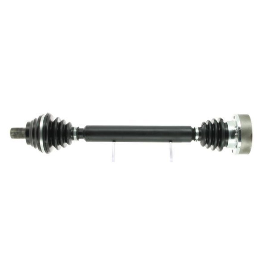 Transmission CEVAM 5796 - gauche (côté conducteur) - Norauto