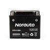 Batterie moto / scooter NORAUTO NTX12-BS SLA AGM - Norauto