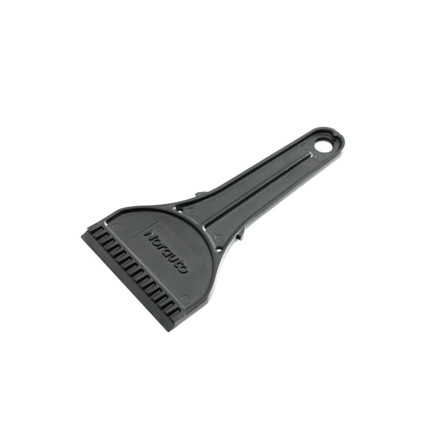 Gratte givre plastique NORAUTO - Norauto