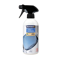 Nettoyant Vitres Voiture Lave Vitres Auto NORAUTO Nettoyant Vitres Voiture Lave Vitres Auto NORAUTO