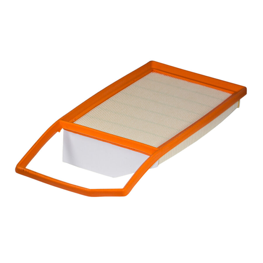 Filtre à air NORAUTO 3227 - Norauto