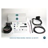 Faisceau multiplexé U-KITS 7 broches - Norauto