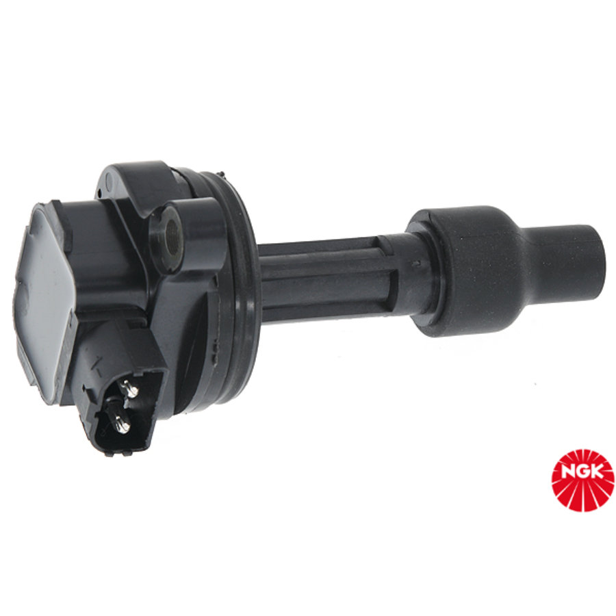 Bobine d'allumage NGK U5066 - Norauto