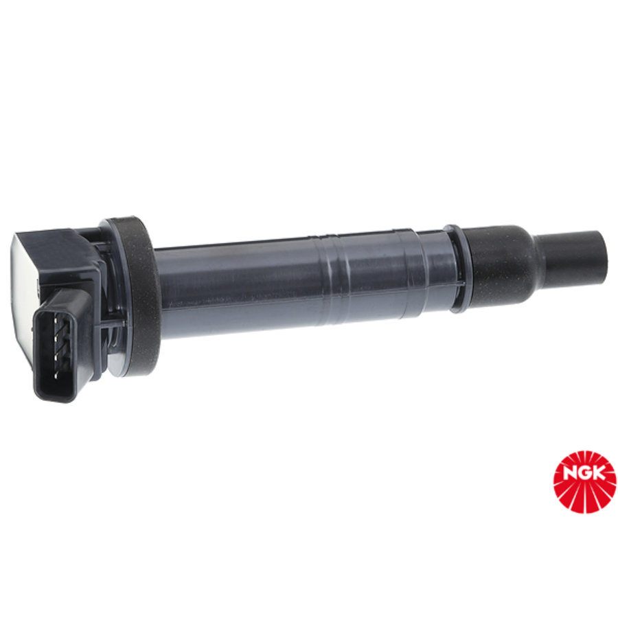 Bobine d'allumage NGK U5090 - Norauto