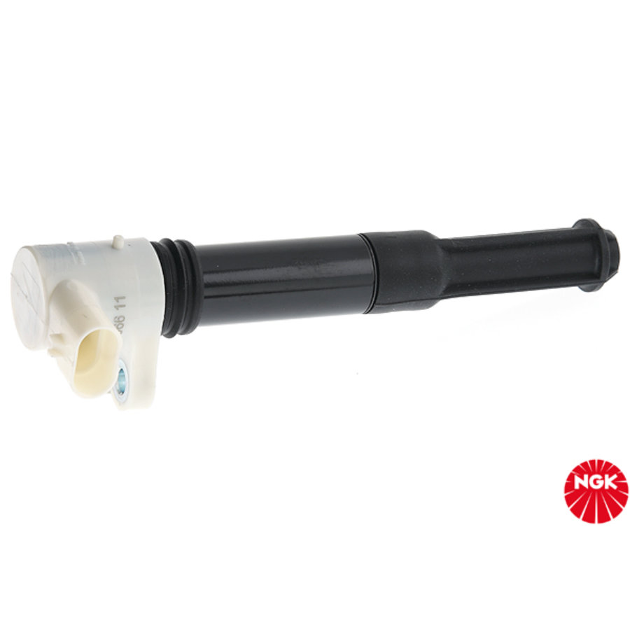 Bobine d'allumage NGK U5115 - Norauto