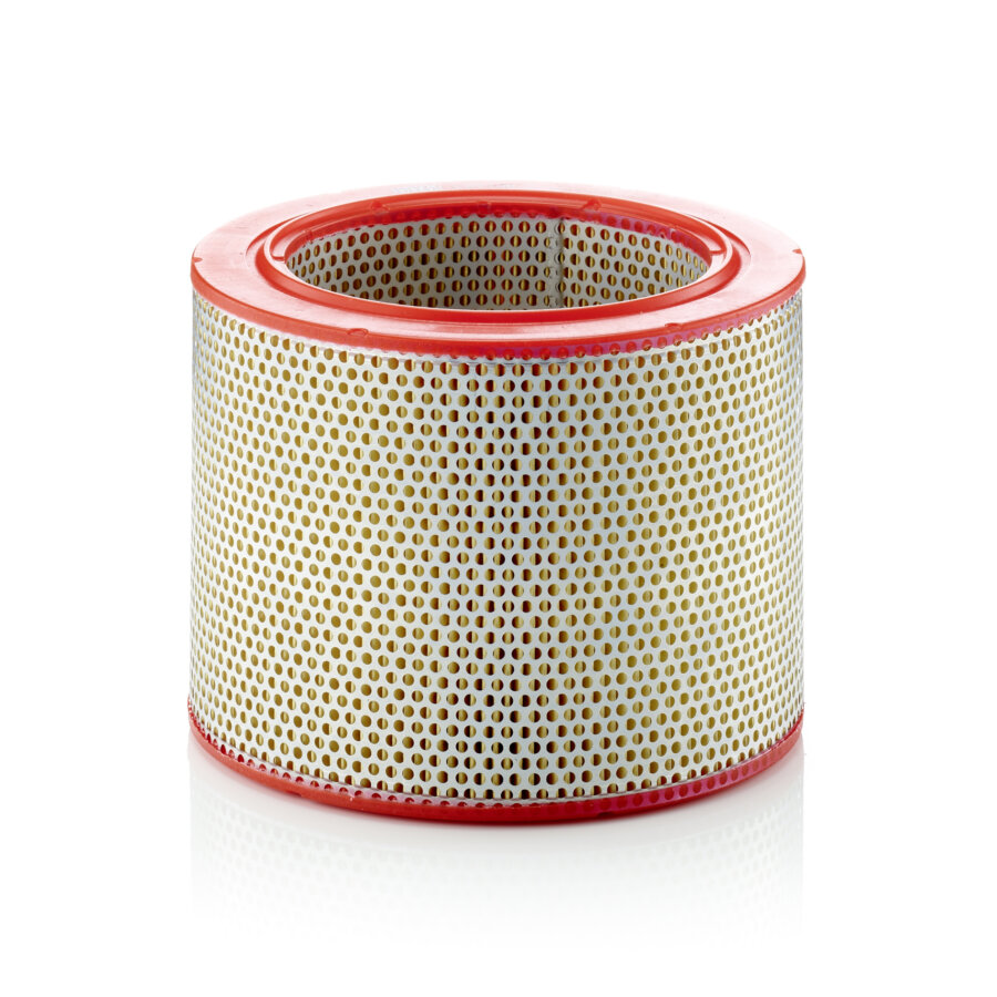 Filtre à air MANN-FILTER C21138/7 - Norauto