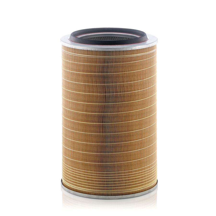 Filtre à air MANN-FILTER C30850/11 - Norauto