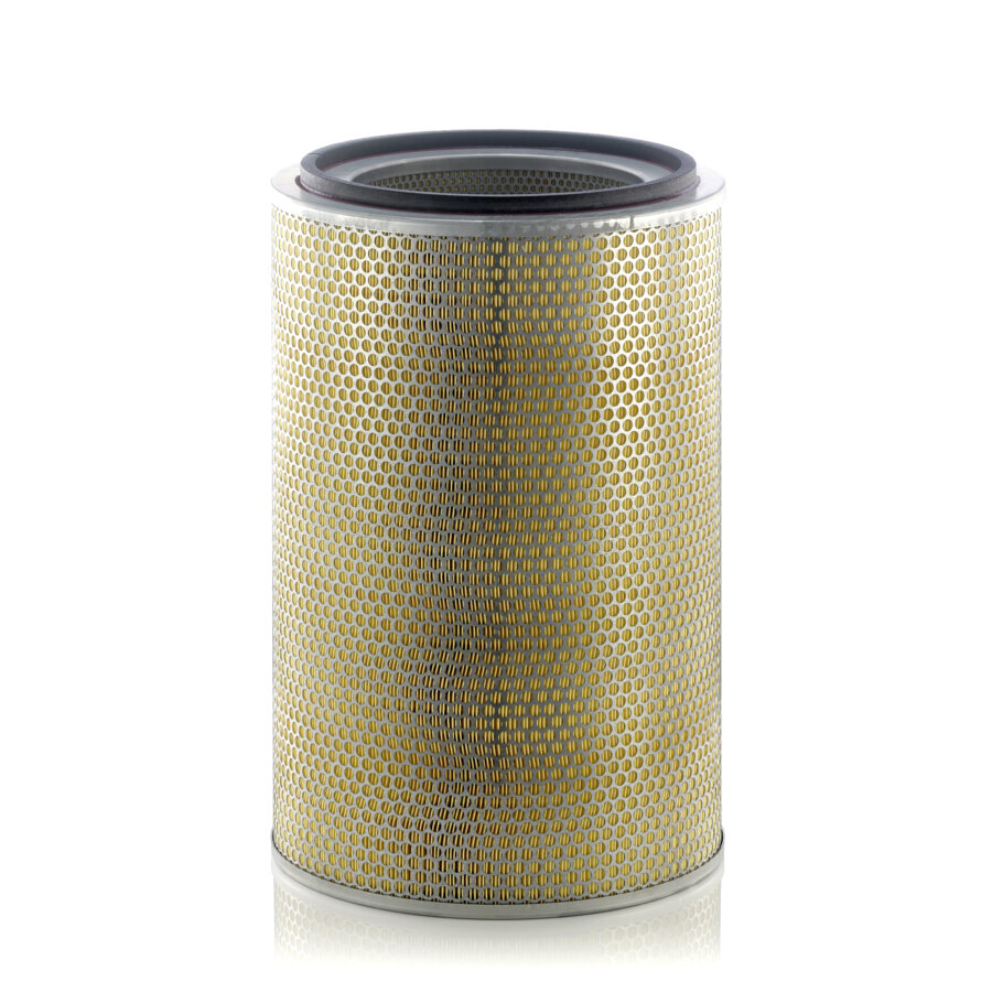 Filtre à air MANN-FILTER C31013 - Norauto