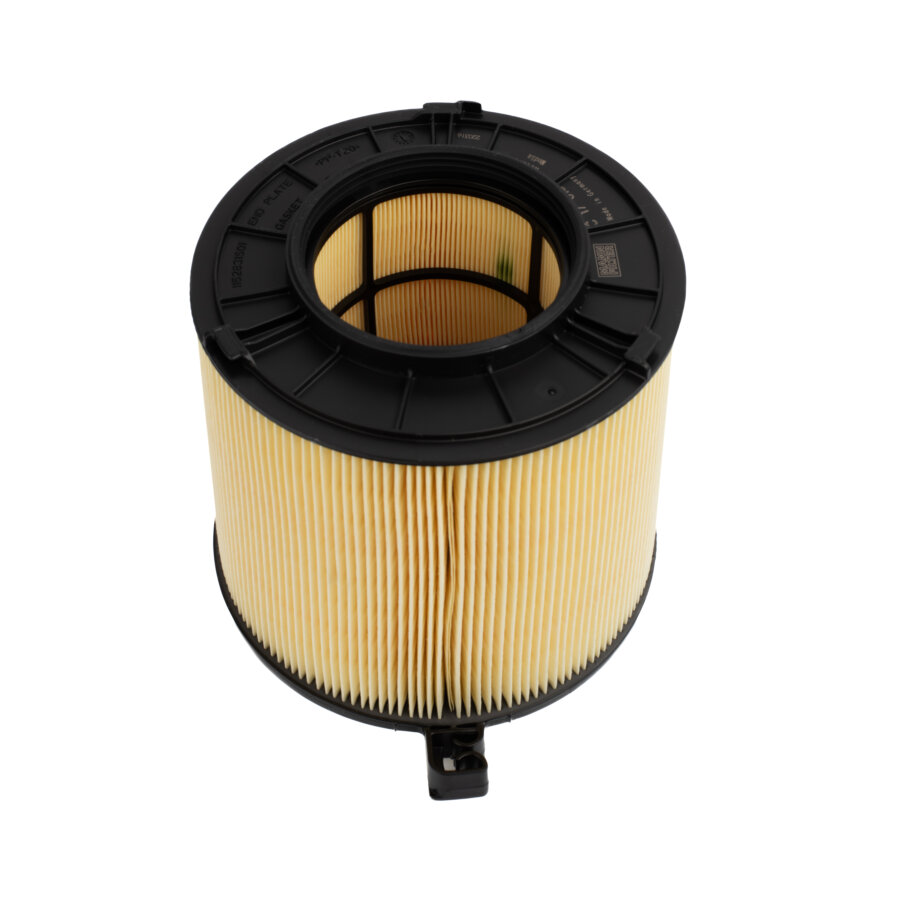 Filtre à air MANN-FILTER C17013 - Norauto