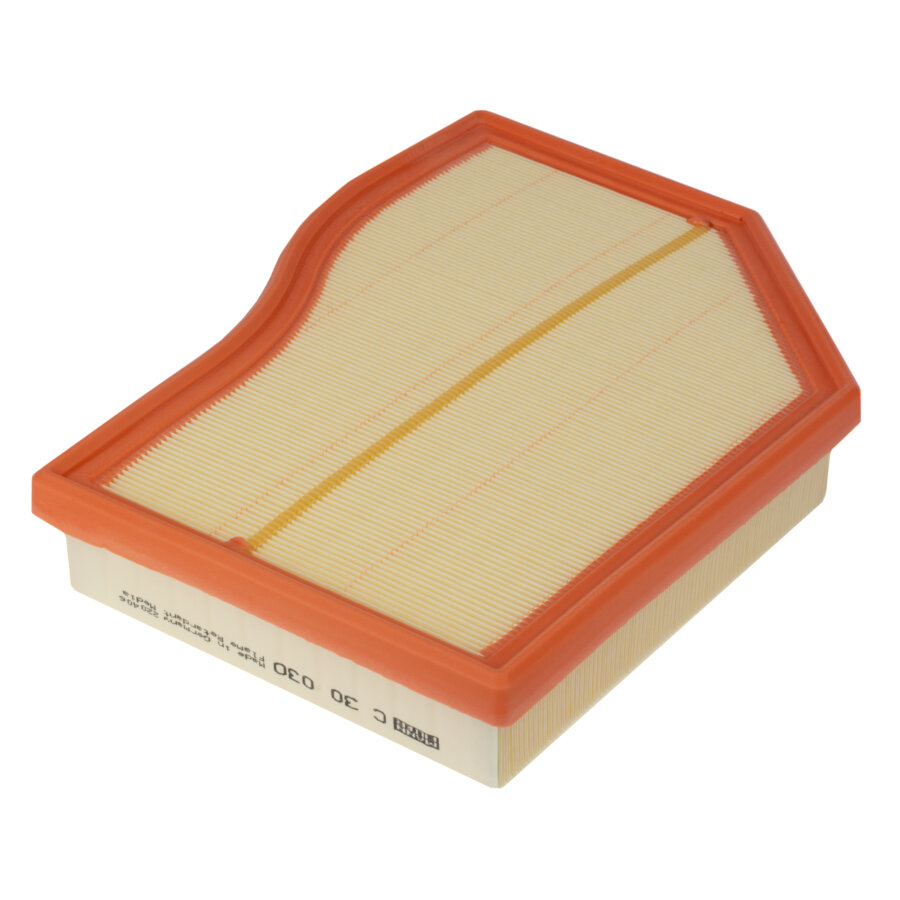 Filtre à air MANN-FILTER C30030 - Norauto