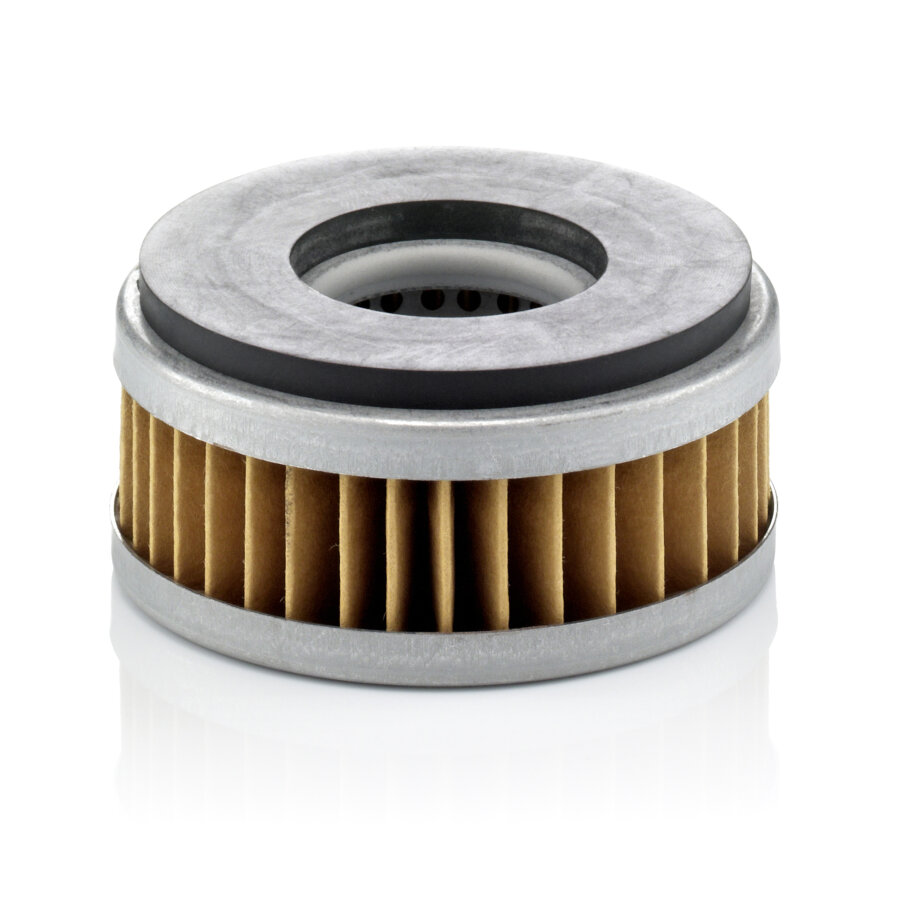 Filtre à air MANN-FILTER C74 - Norauto