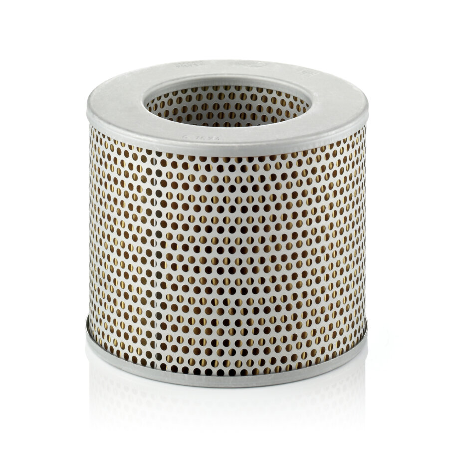 Filtre à air MANN-FILTER C1574 - Norauto