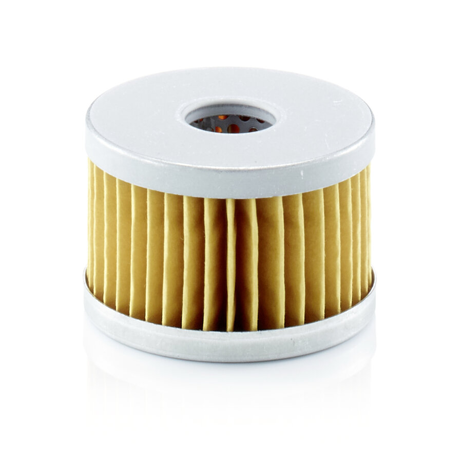 Filtre à air MANN-FILTER C64/3 - Norauto