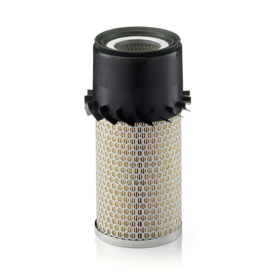 Filtre à air MANN-FILTER C14179/4 - Norauto