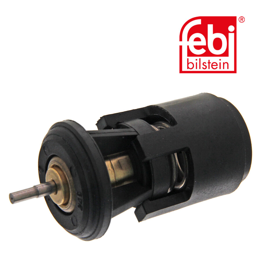 FEBI 17922 - Norauto