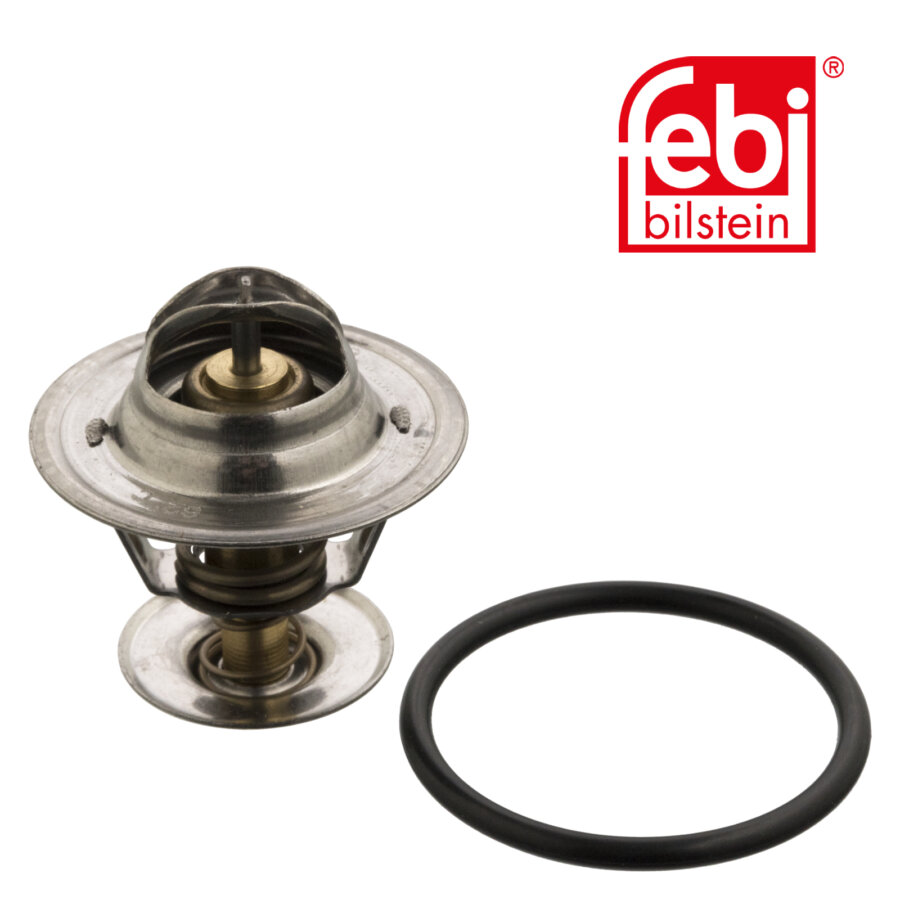 FEBI 18282 - Norauto