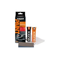 Efface rayures auto, stylo efface rayures | NORAUTO