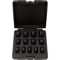 Douille à Choc : Douilles pour clé à choc à prix bas - Norauto