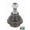 Rotule De Suspension Large Choix Prix Bas Norauto rotule-de-suspension-large-choix-prix-bas-norauto