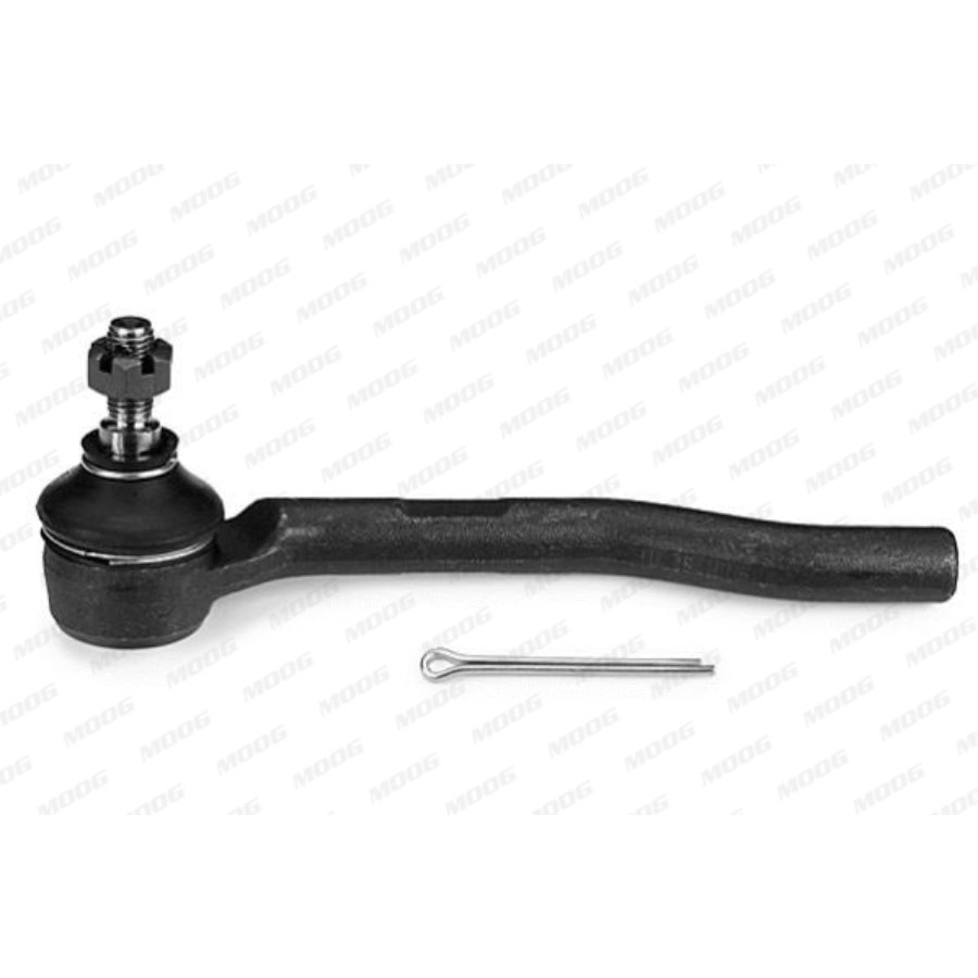 Rotule de direction extérieure MOOG HO-ES-2583 - Norauto