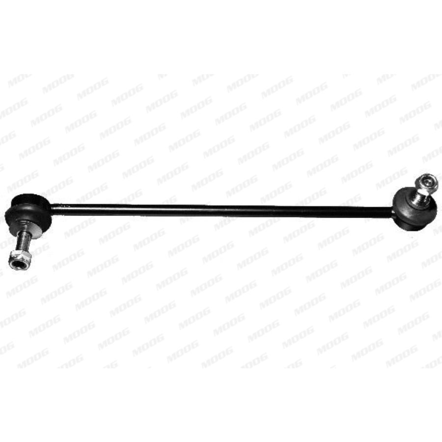 Biellette barre stabilisatrice MOOG BM-LS-4430 - Norauto