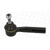 Rotule de Direction : Large choix | Prix bas - Norauto