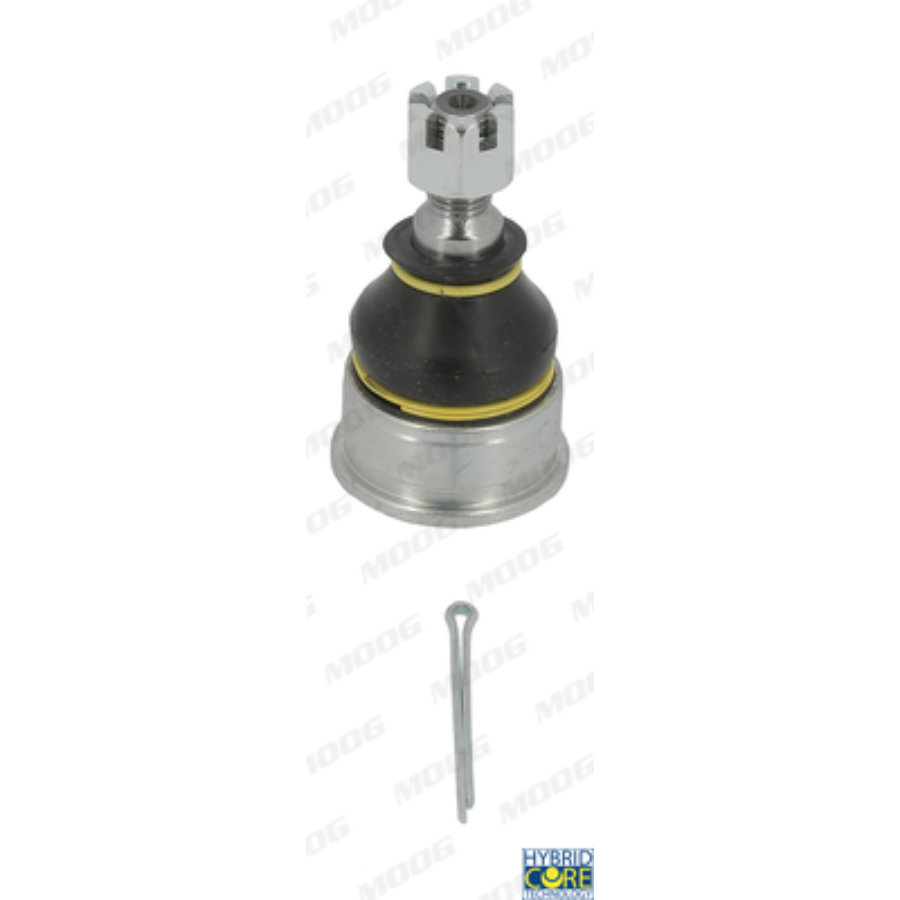 Rotule de suspension MOOG HO-BJ-6619 - Norauto