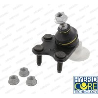 Rotule de Suspension : Large choix | Prix bas - Norauto