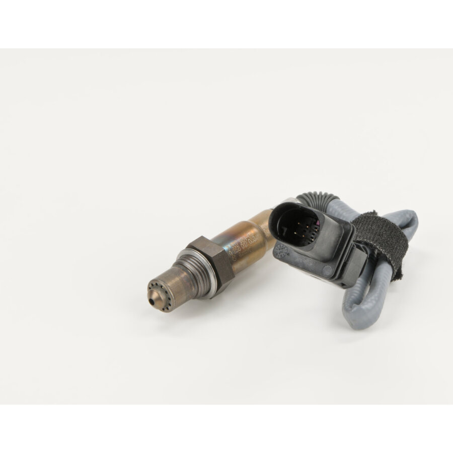 Sonde lambda BOSCH 0258017038 - Norauto