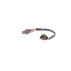 Sonde lambda, sonde à oxygène, échappement - Norauto
