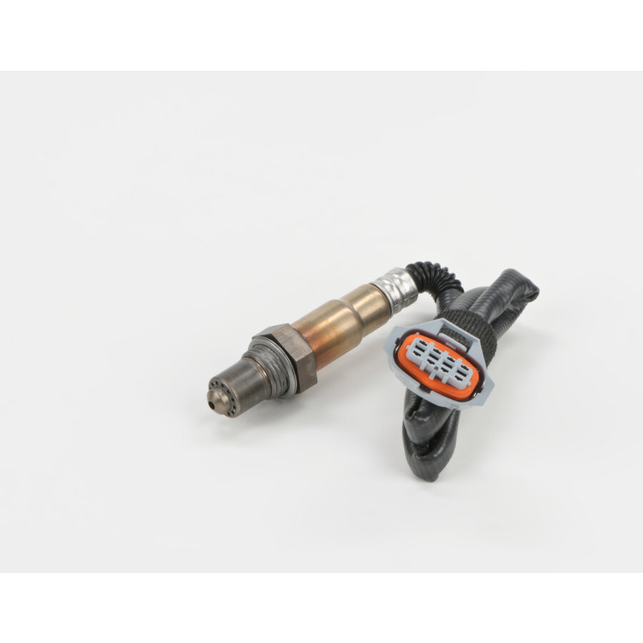 Sonde lambda BOSCH 0258006825 - Norauto