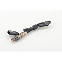 Sonde lambda, sonde à oxygène, échappement - Norauto