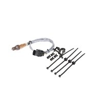 Sonde lambda, sonde à oxygène, échappement - Norauto