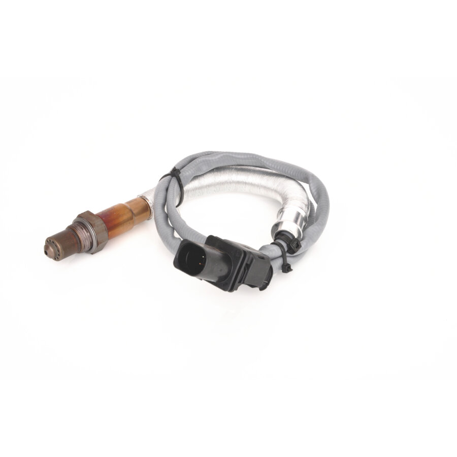 Sonde lambda BOSCH 0258017100 - Norauto