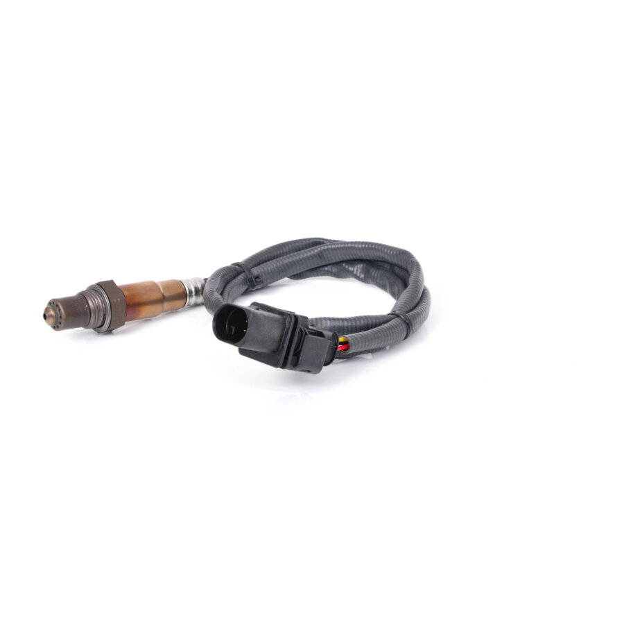 Sonde lambda BOSCH 0281004046 - Norauto