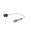 Sonde lambda, sonde à oxygène, échappement - Norauto