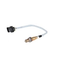 Sonde lambda, sonde à oxygène, échappement - Norauto