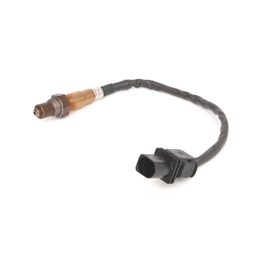CAPT.OXY BOSCH 0281004087 - Norauto