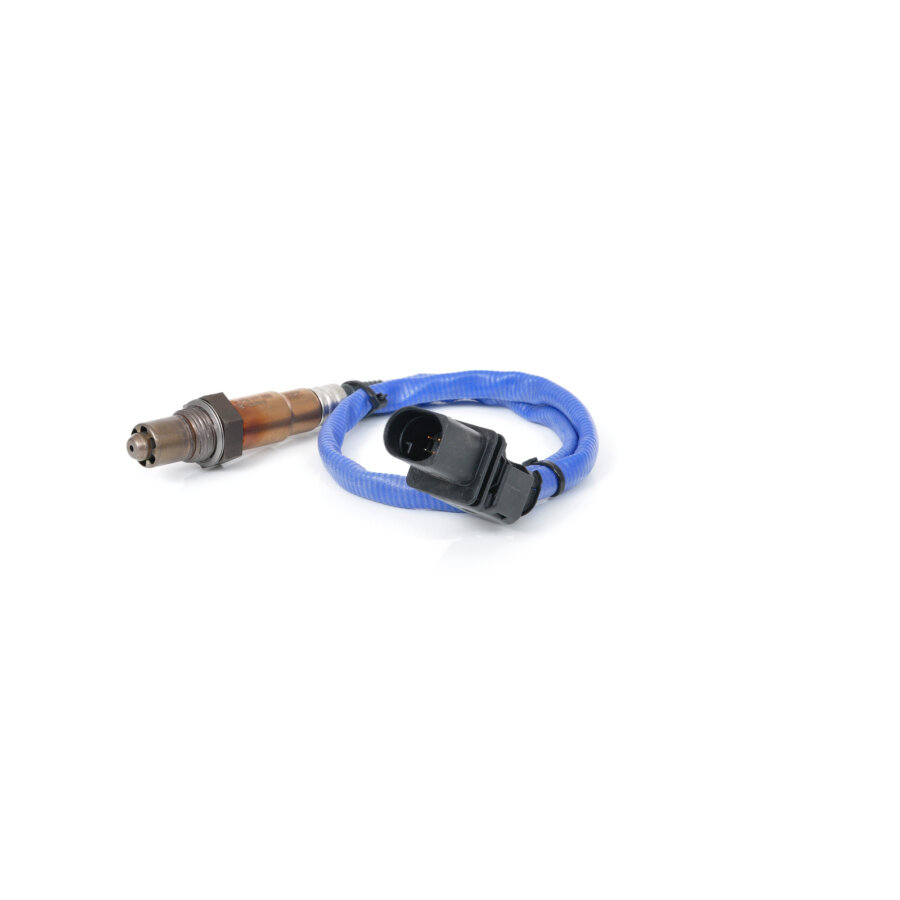 Sonde lambda BOSCH 0258017080 - Norauto