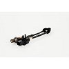 Sonde lambda, sonde à oxygène, échappement - Norauto
