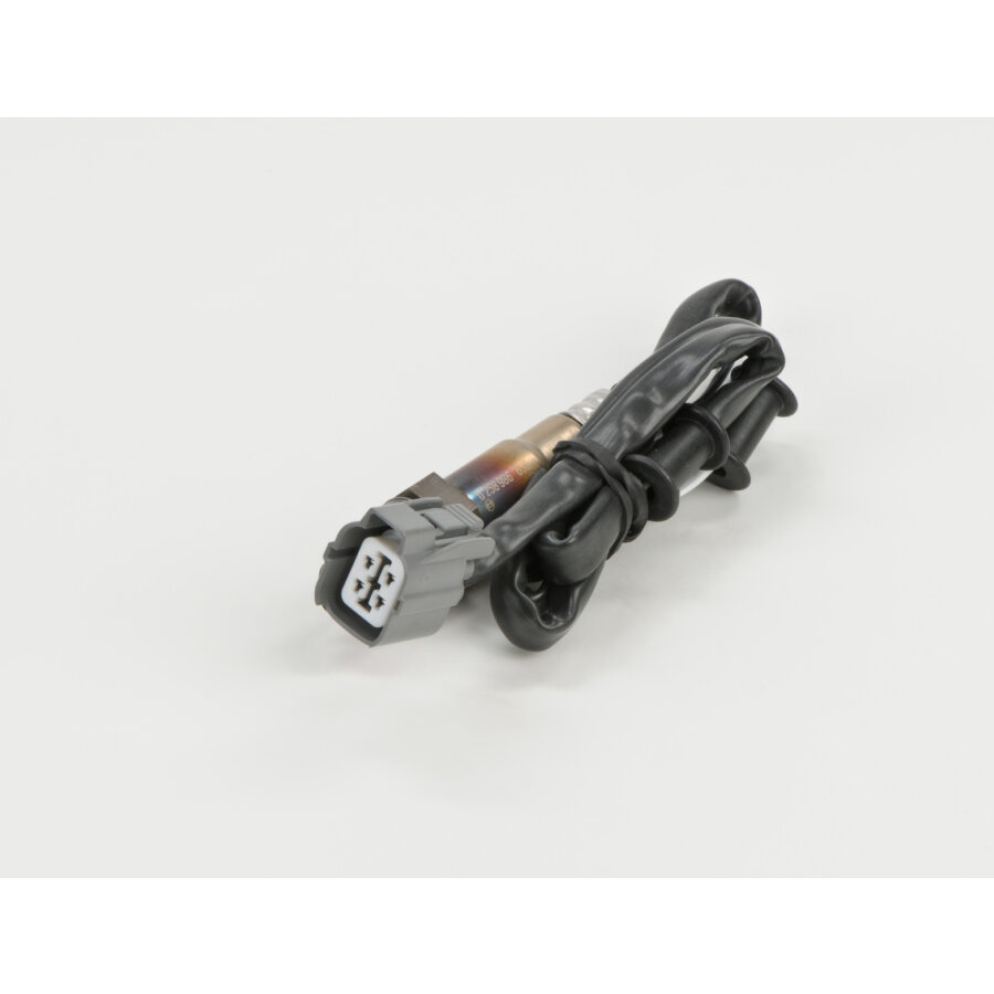 Sonde lambda BOSCH 0258986635 - Norauto